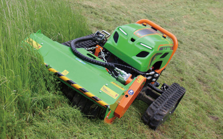 LV300 PRO - gigamachinery [ギガマシナリー]