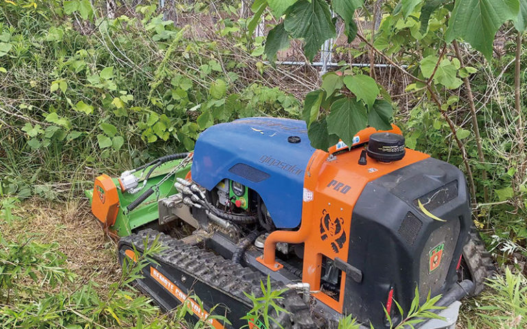 LV300 PRO - gigamachinery [ギガマシナリー]