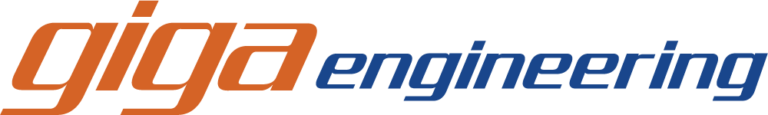 gigaengineering_logo - gigamachinery [ギガマシナリー]