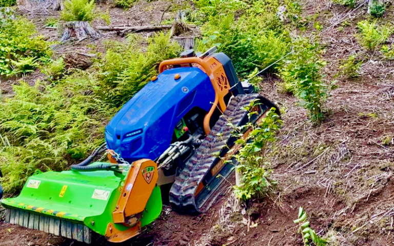 LV300 PRO - gigamachinery [ギガマシナリー]